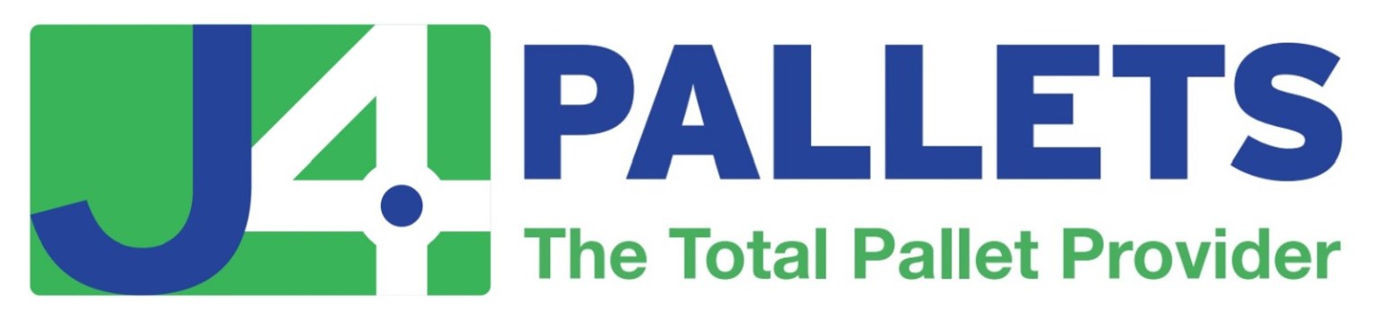 Contact us | Get in touch with Junction 4 Pallets experts today