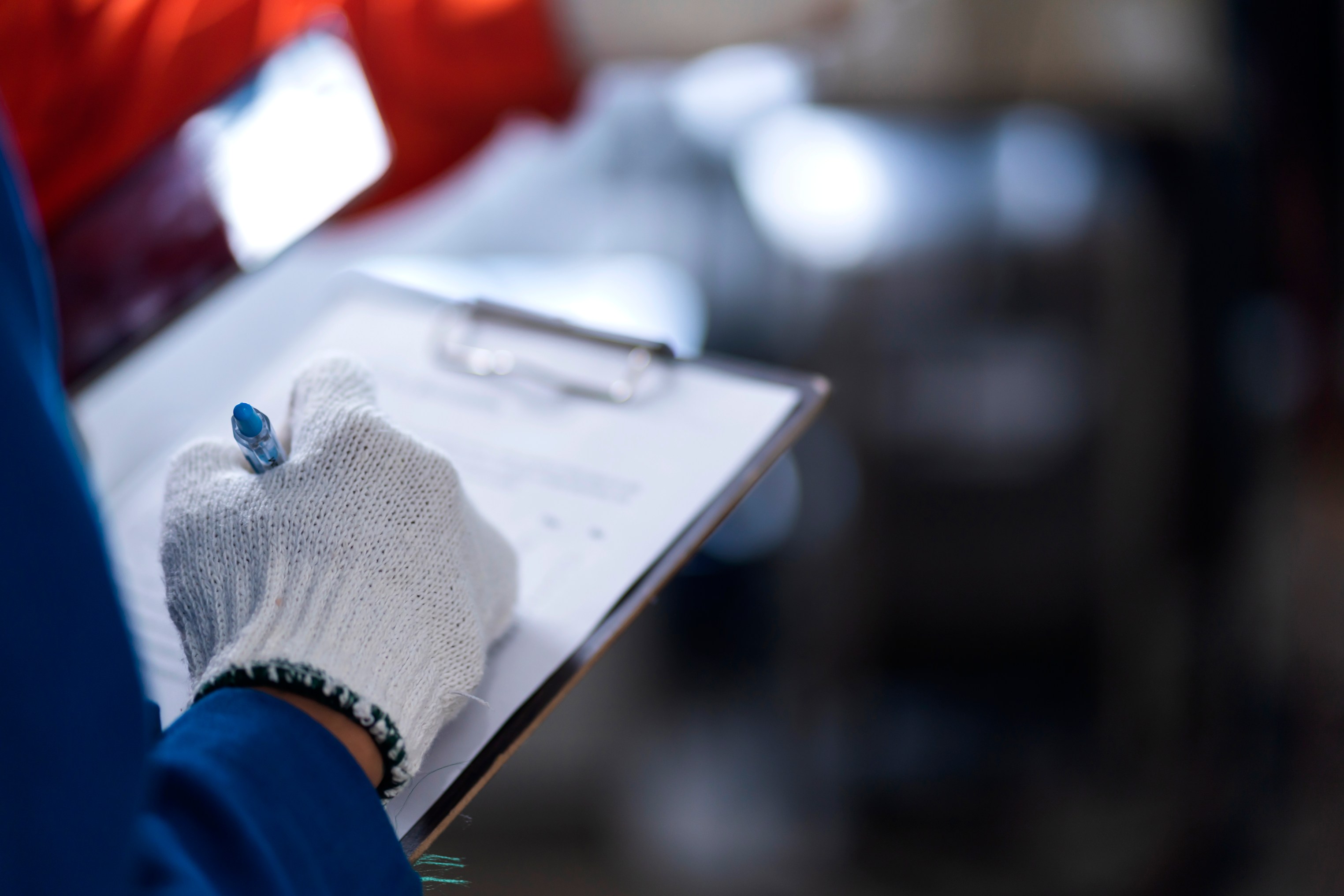 Why is quality control more important than ever at Junction 4 Pallets ...