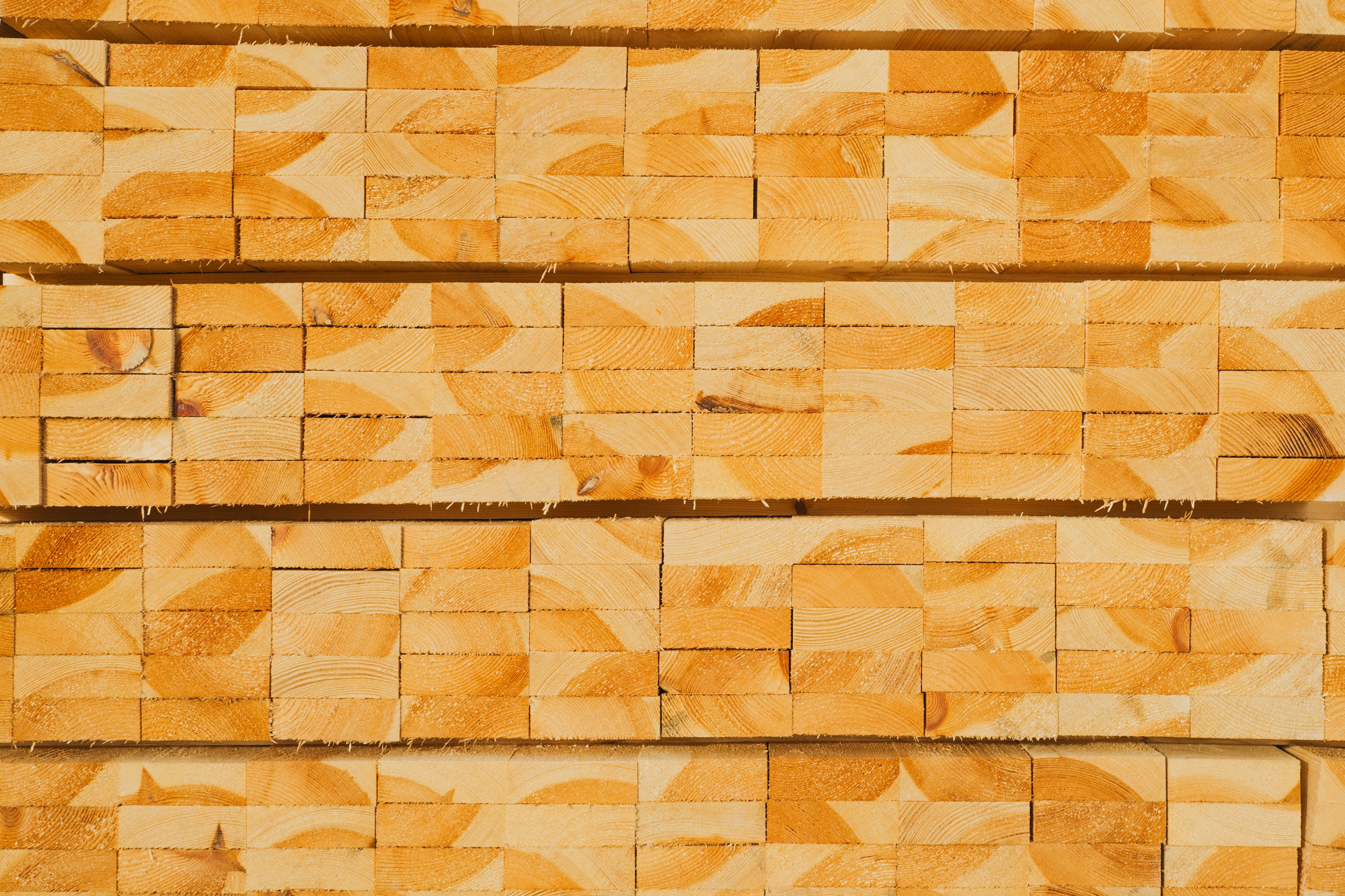 Junction 4 Pallets | Nationwide Locations